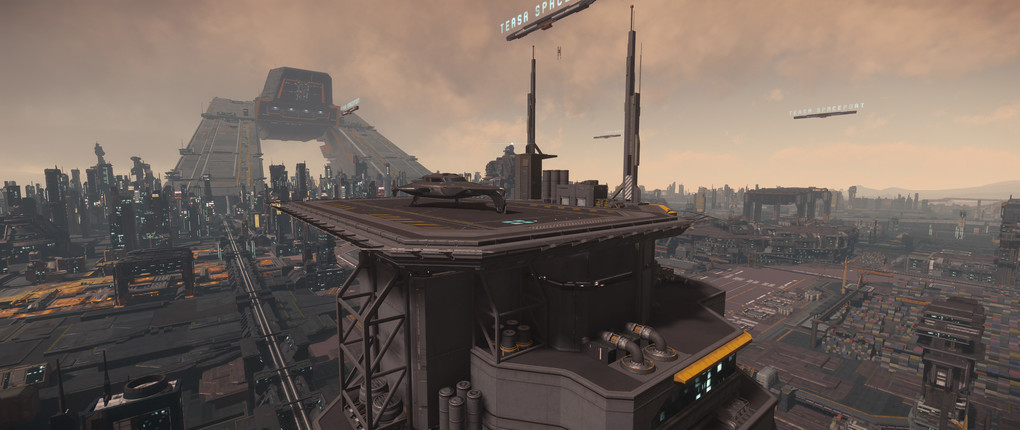 María Pure of Heart – Community Hub