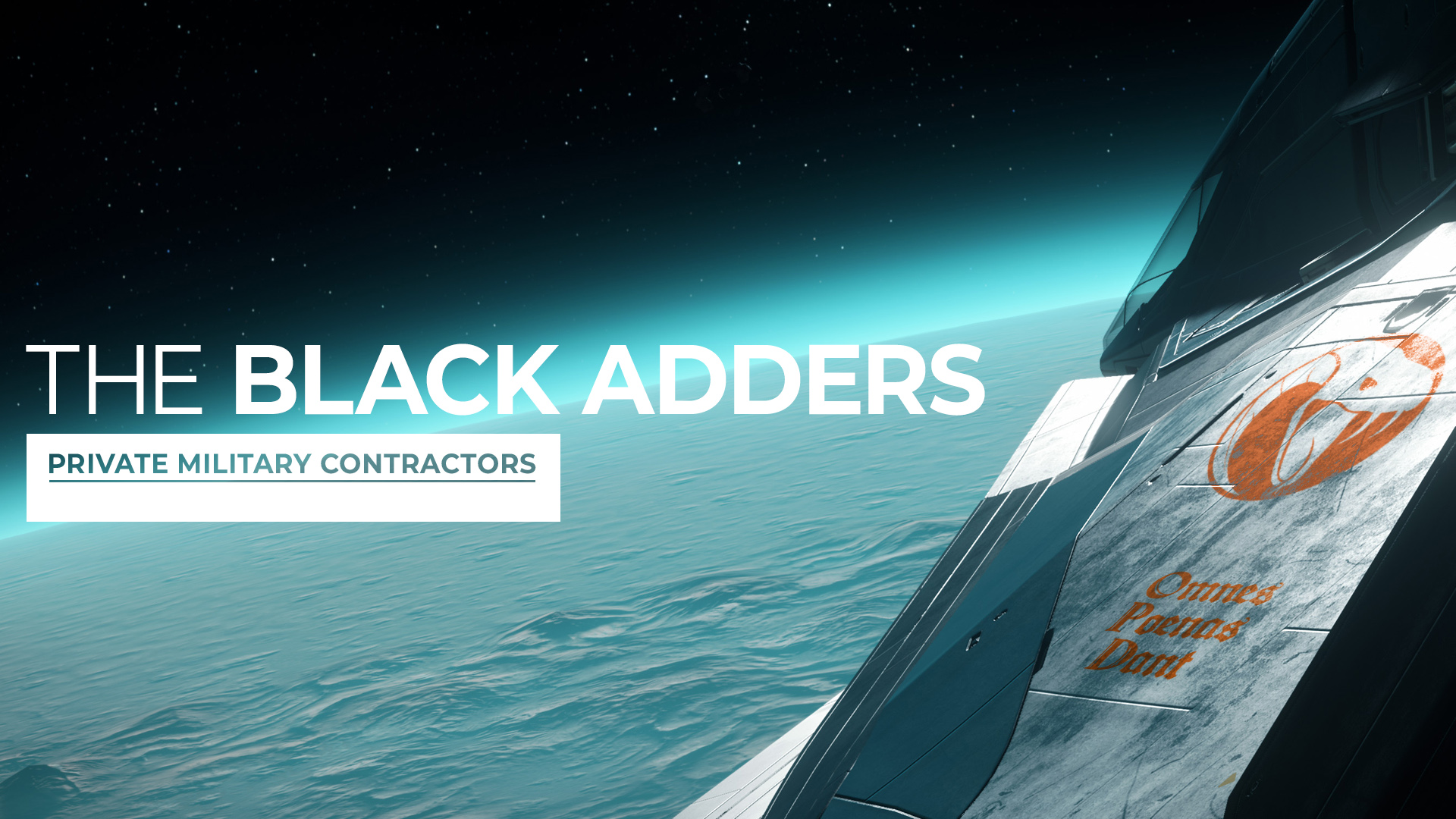 Join The Black Adders | UK Time English Speaking Org | Focussed on ...