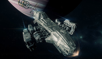 The CLAW – Community Hub