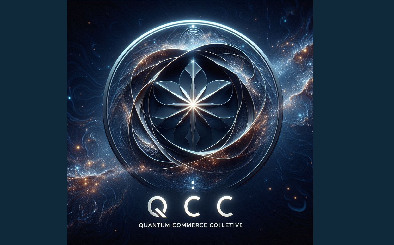 Werde Teil des Quantum Commerce Collective [QCC]! - Star Citizen Spectrum