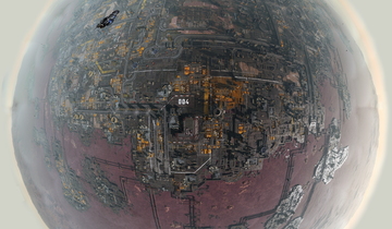 Freelancer Approaches Teasa – Community Hub