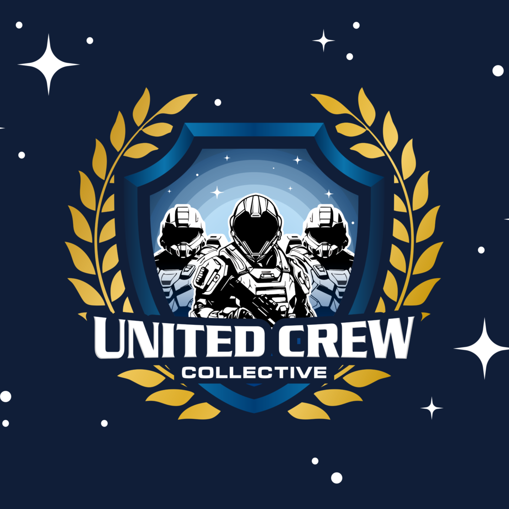 Join the United Crew Collective [UCC] NA - Star Citizen Spectrum