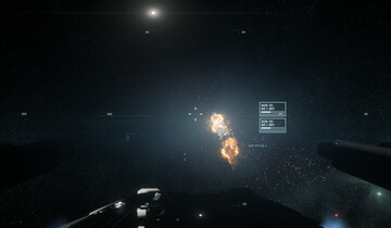 The Argo RAFT deserves a little love. – Community Hub