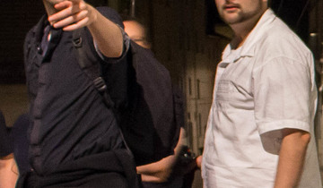 BarCitizen Lyon 2017 – Community Hub