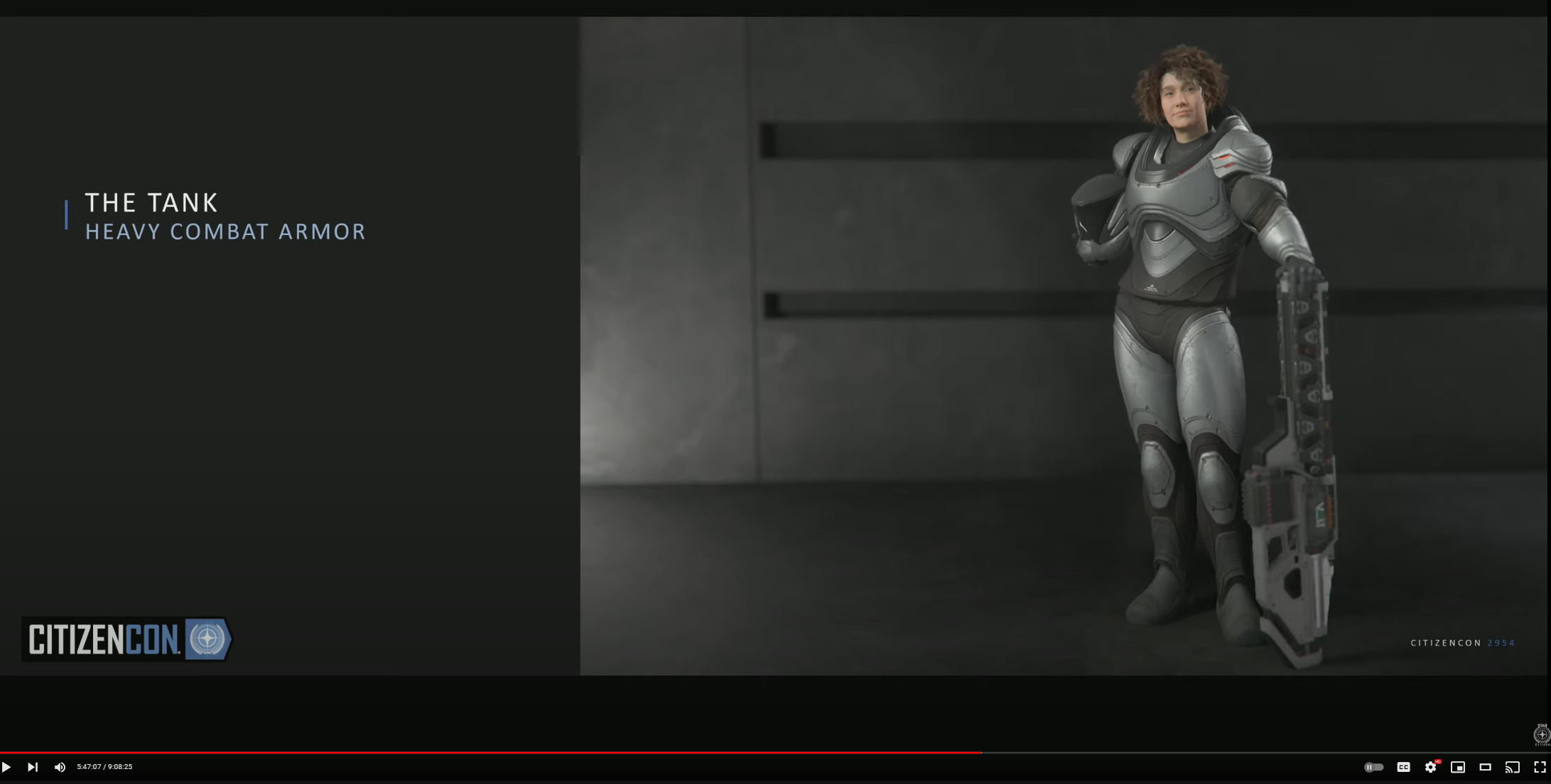 [Evocati PTU NDA] Star Citizen Alpha 4.0.2 9515634 PTU Patch Notes ...