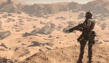 TheSpaceCoder - June Shots – Community Hub