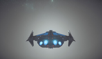 Carrack BiS FTW ROTFLOL – Community Hub