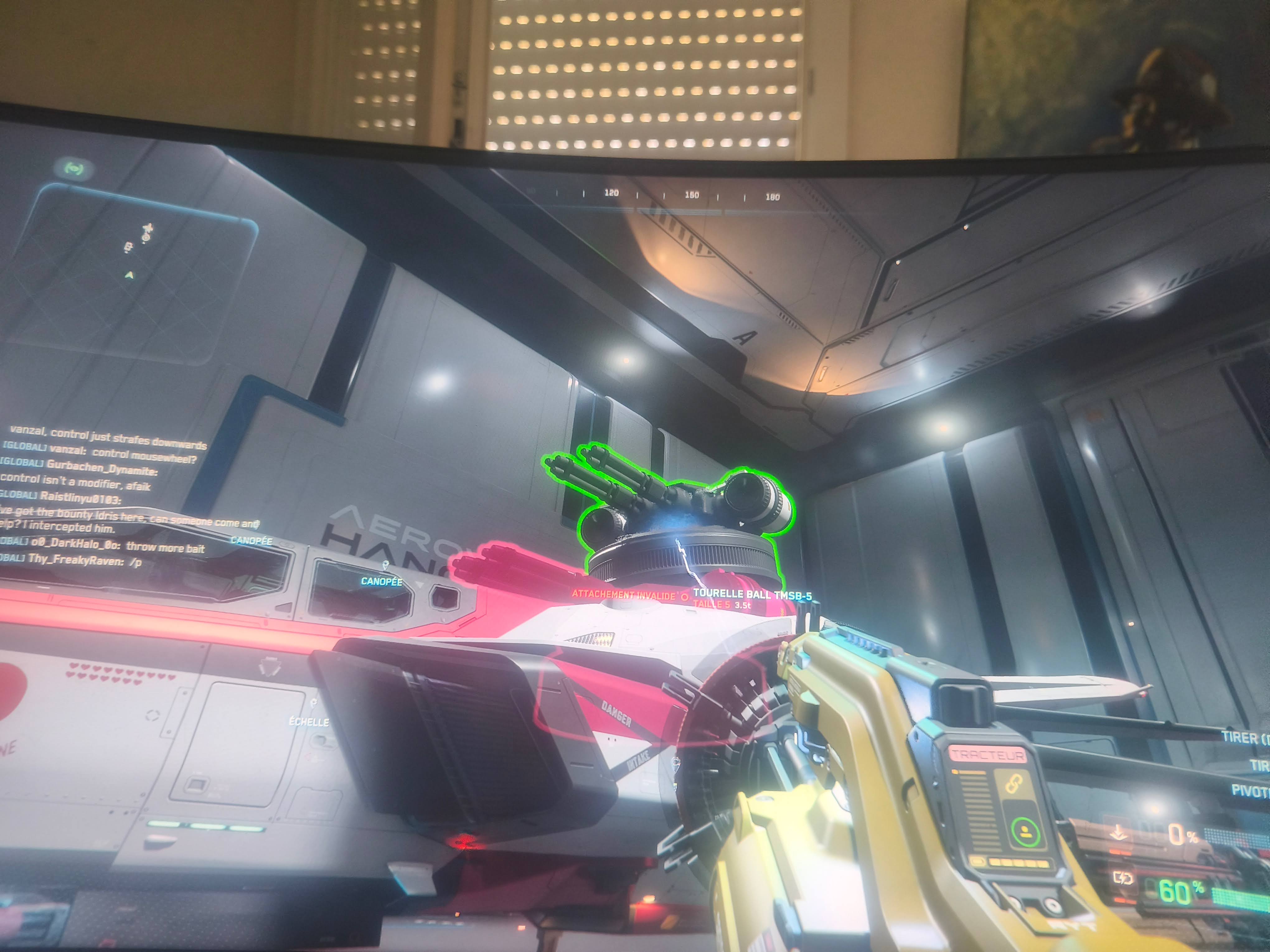 Why CIG - Star Citizen Spectrum