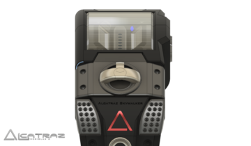 mobiGlas 2.0 by Alcatraz Skywalker – Community Hub