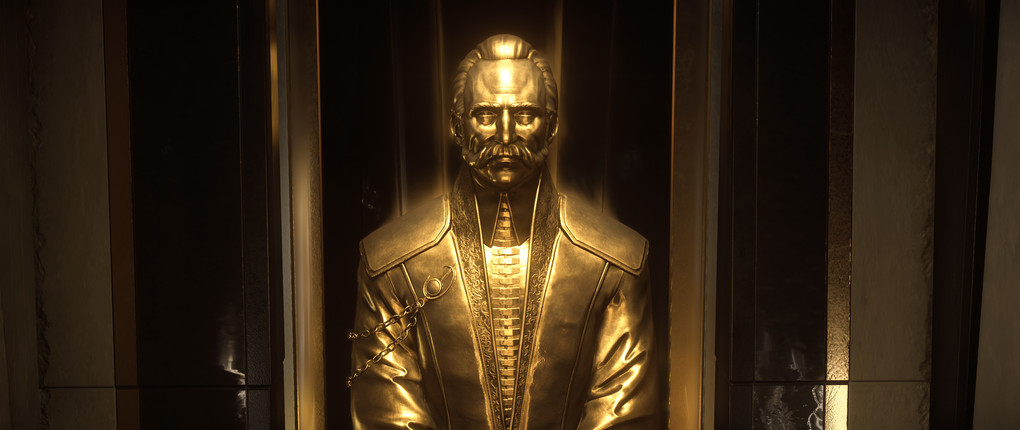 María Pure of Heart – Community Hub