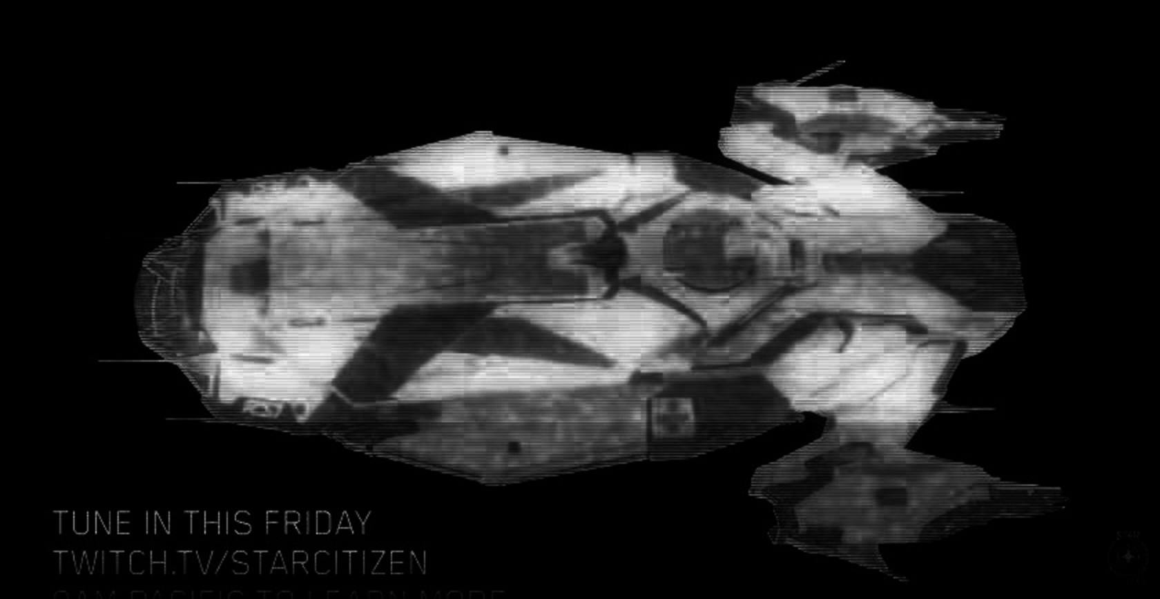 RSI Apollo = Triage + Medivac (variant) - RSI - Star Citizen Base