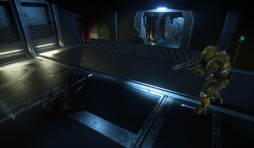 PTU "Medical" Adventures – Community Hub