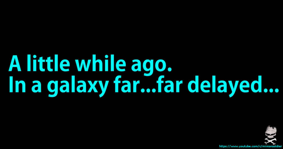 The new Crucible Club is now open. - Star Citizen Spectrum