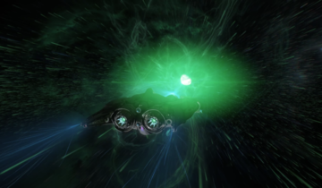 Banu Defender – Community Hub