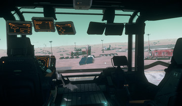Some of screenshots I've in 3.15 – Community Hub