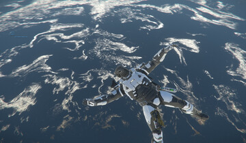 The Argo RAFT deserves a little love. – Community Hub