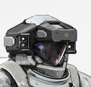 To inspire - Star Citizen Spectrum