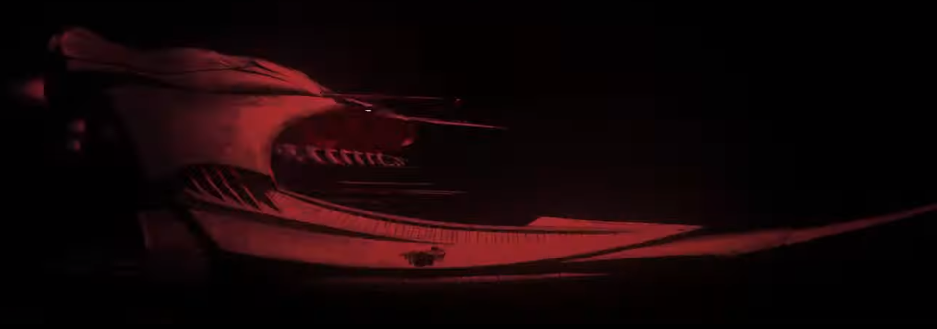 Sneak Peek Star Citizen Spectrum