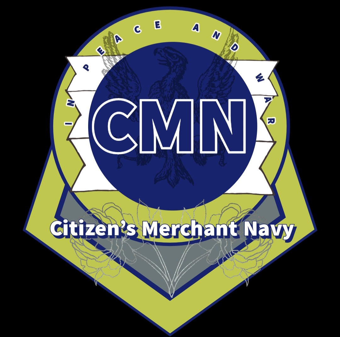 Citizen's Merchant Navy looking for Members - Star Citizen Spectrum