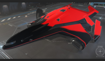 C2 Hercules Paint Schemes – Community Hub