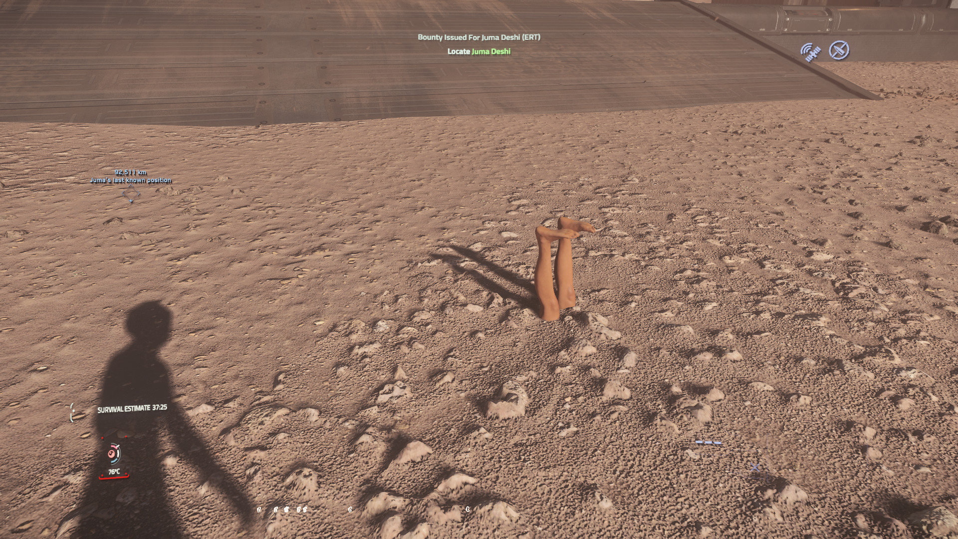 How Are You All Been Doing In Star Citizen Star Citizen Spectrum