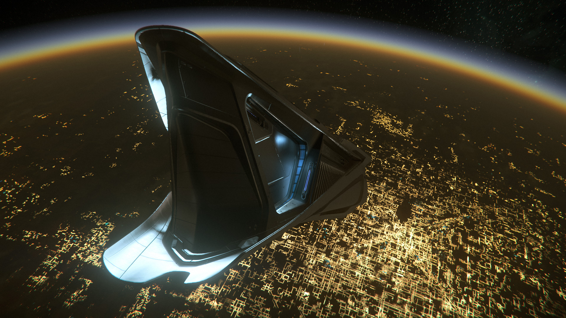 IAE 2949 – Community Hub