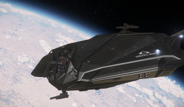 C.O. Nomad – Community Hub