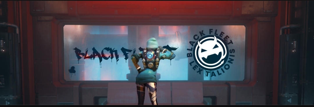 WAR FOR PYRO! NO BOB LEFT STANDING - Star Citizen Spectrum