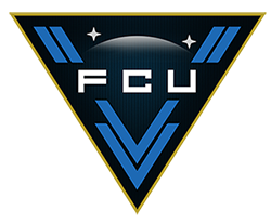 [FR] =FCU= FORCE COLONIALE UNIFIÉE - Star Citizen Spectrum
