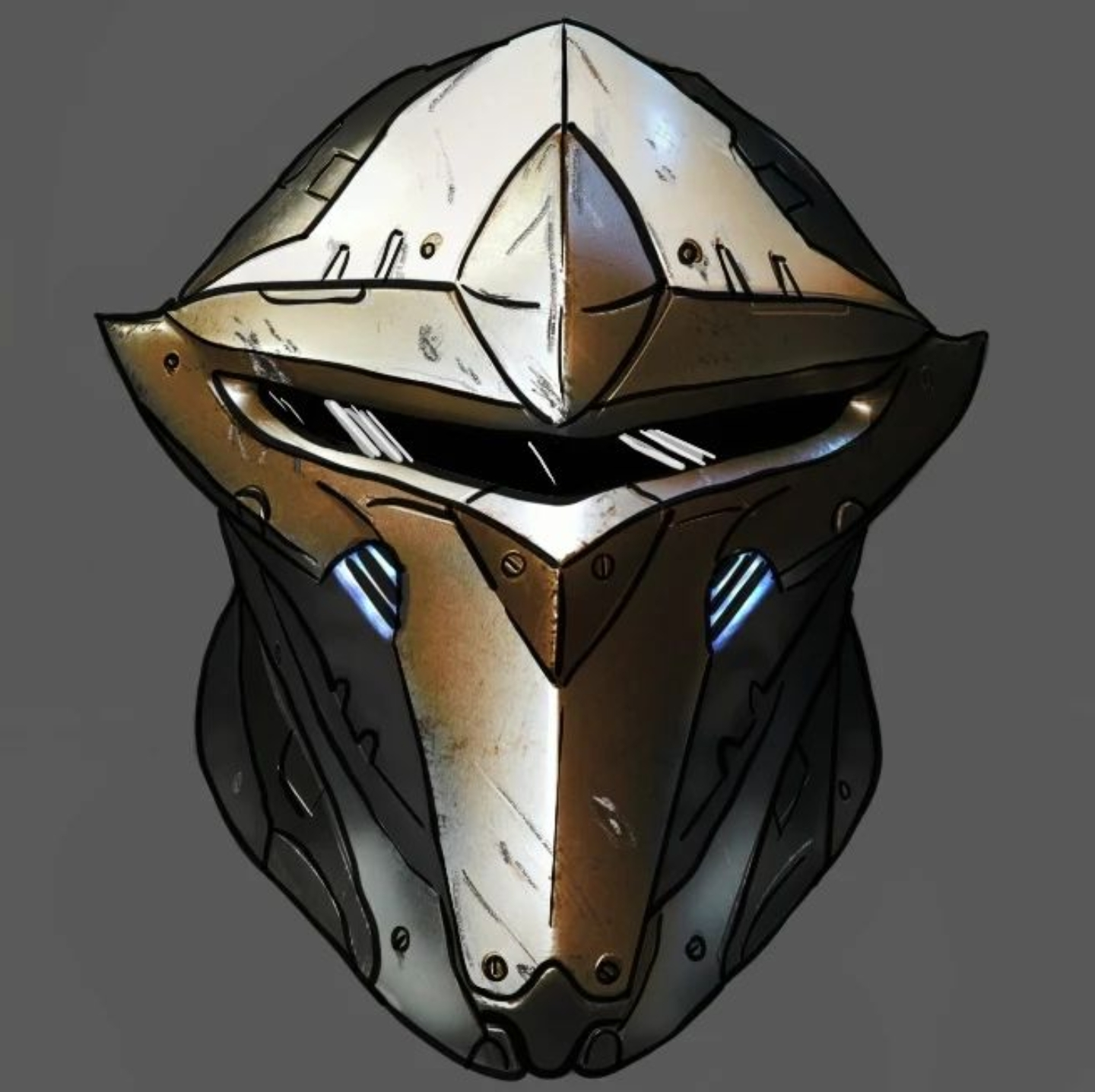 L-21 Wolf Launch Suggestion - Star Citizen Spectrum