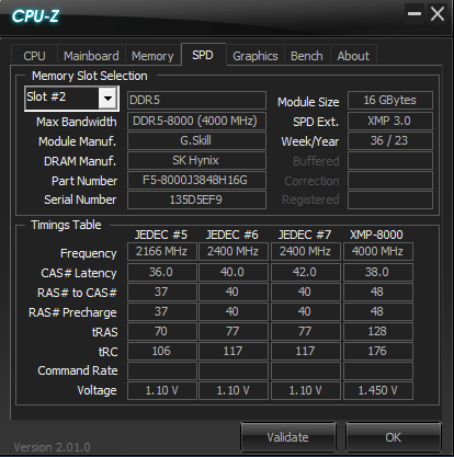 Constant crashes to desktop - AMD 7800X3D + Nvidia RTX 4080 (Solved ...
