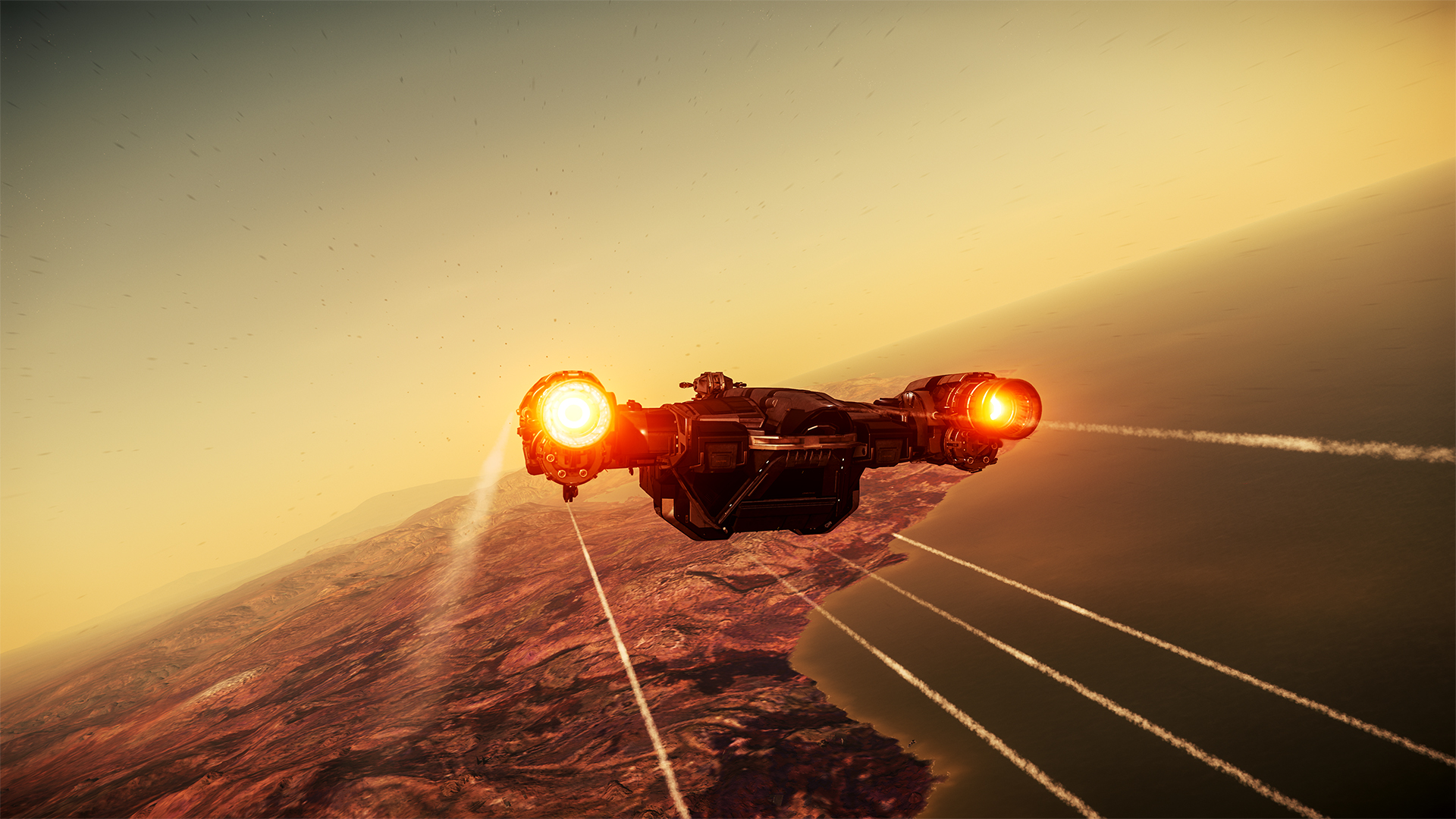 Cutlass from Drake. Only ship you need in your life. – Community Hub