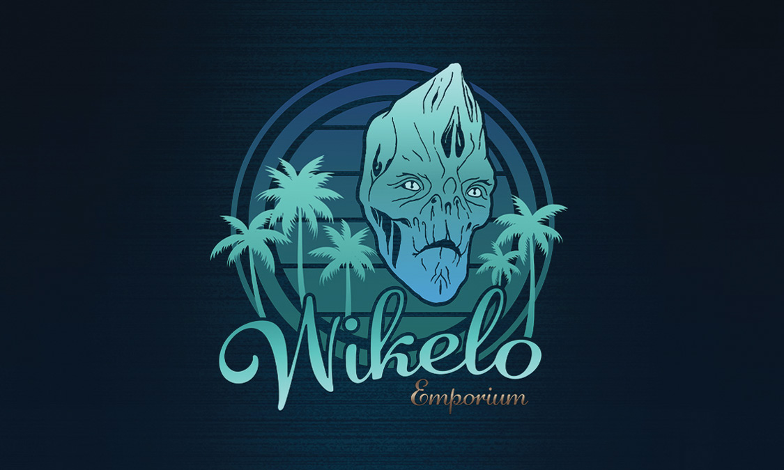 International Bar Citizen Weekend 2025 - Join Us! - Star Citizen Spectrum