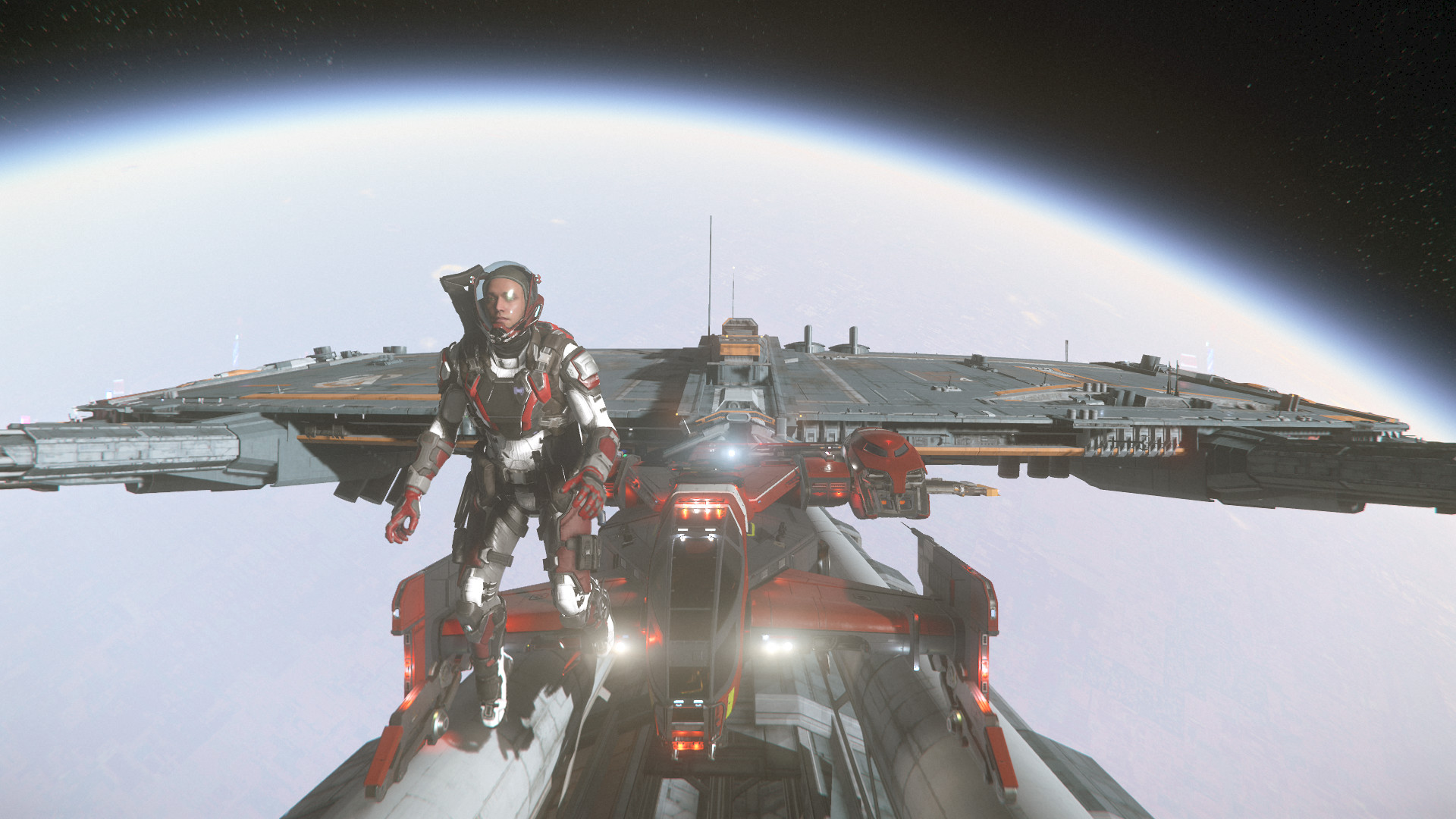 Cutty Red finally scratching that Medic itch - Shout out to my fellow ...