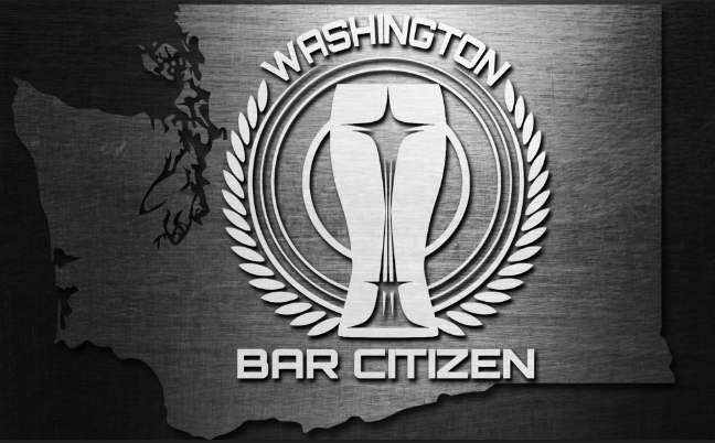 [USA, WA, Seattle] Washington Bar Citizen - PAX West: Sat 2 Sep 2017, 5 ...