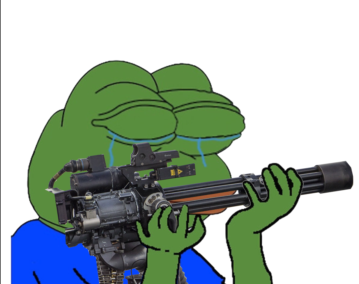 Ship Ballistic Ammo Count: Please Reconsider and Increase - Star ... Ship Ballistic Ammo Count: Please Reconsider and Increase - Star ...