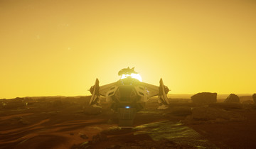 PTU "Medical" Adventures – Community Hub