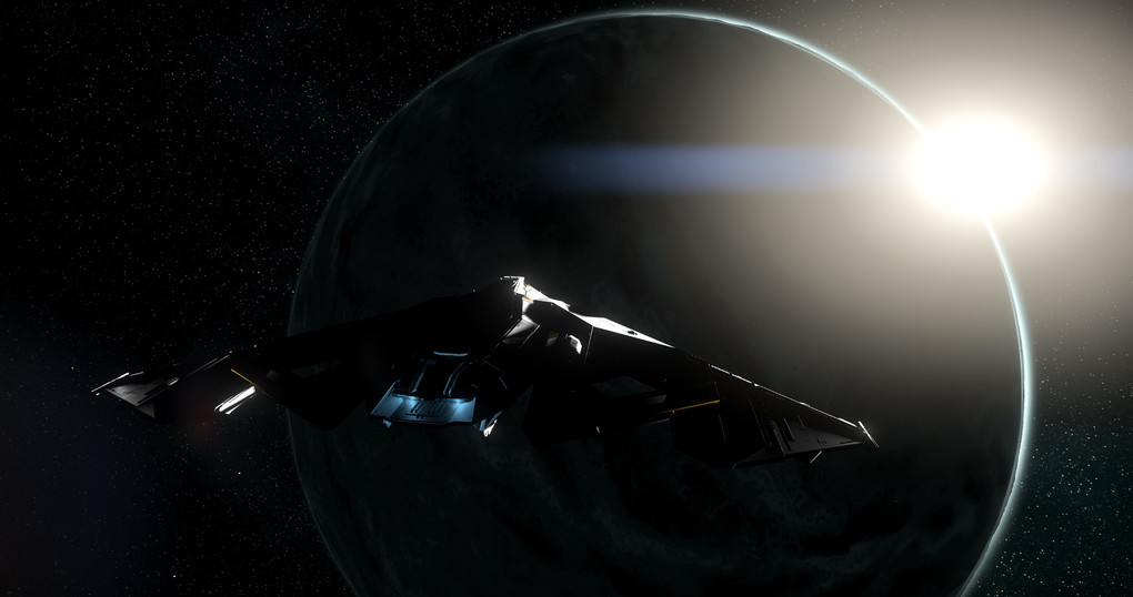 Eclipse - scout – Community Hub