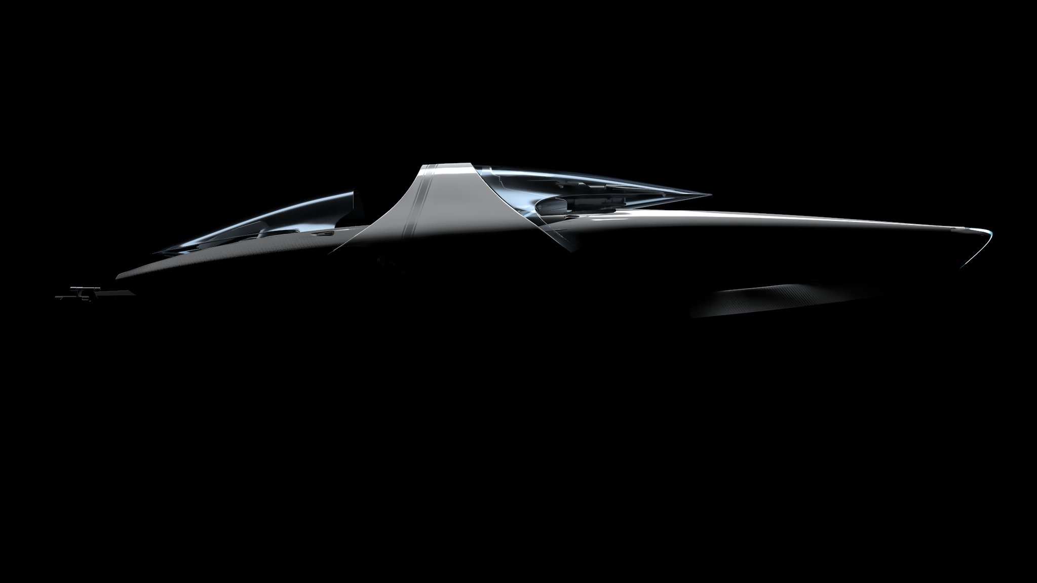 Origin X1 - Origin - Star Citizen Base