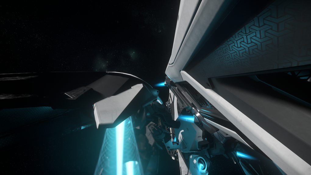 Extreme Angles – Community Hub