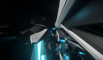 Extreme Angles – Community Hub