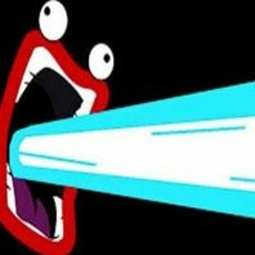 Freakin Laser Beams!!! - Star Citizen Spectrum