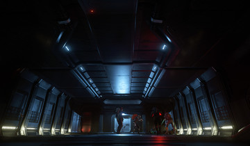 PTU "Medical" Adventures – Community Hub