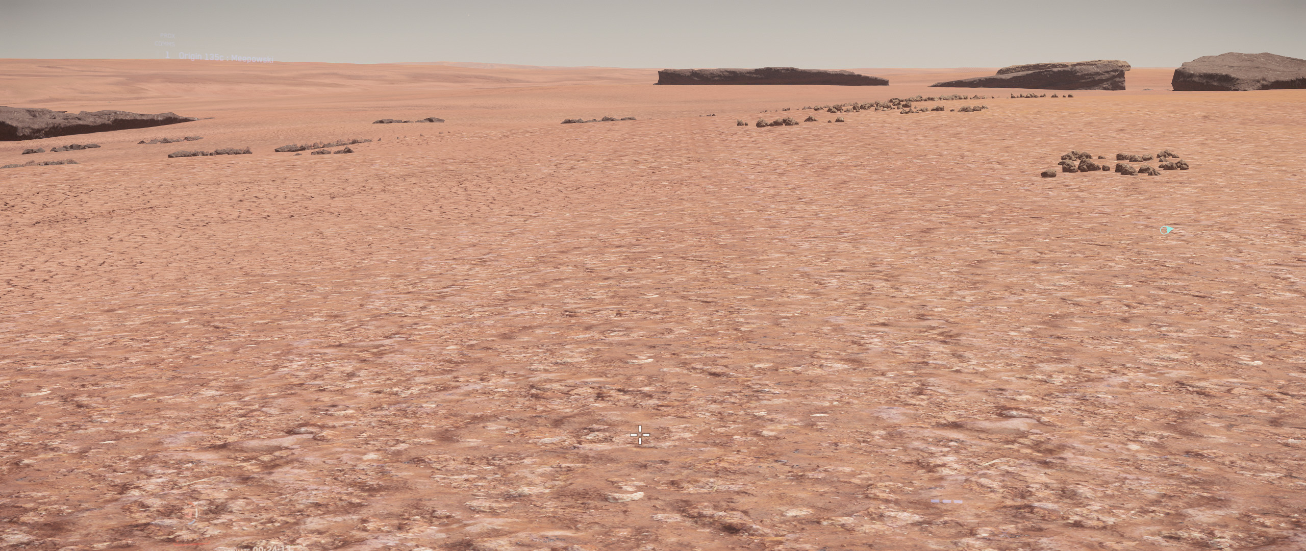 Tiling surface textures - Star Citizen Spectrum Tiling surface textures - Star Citizen Spectrum