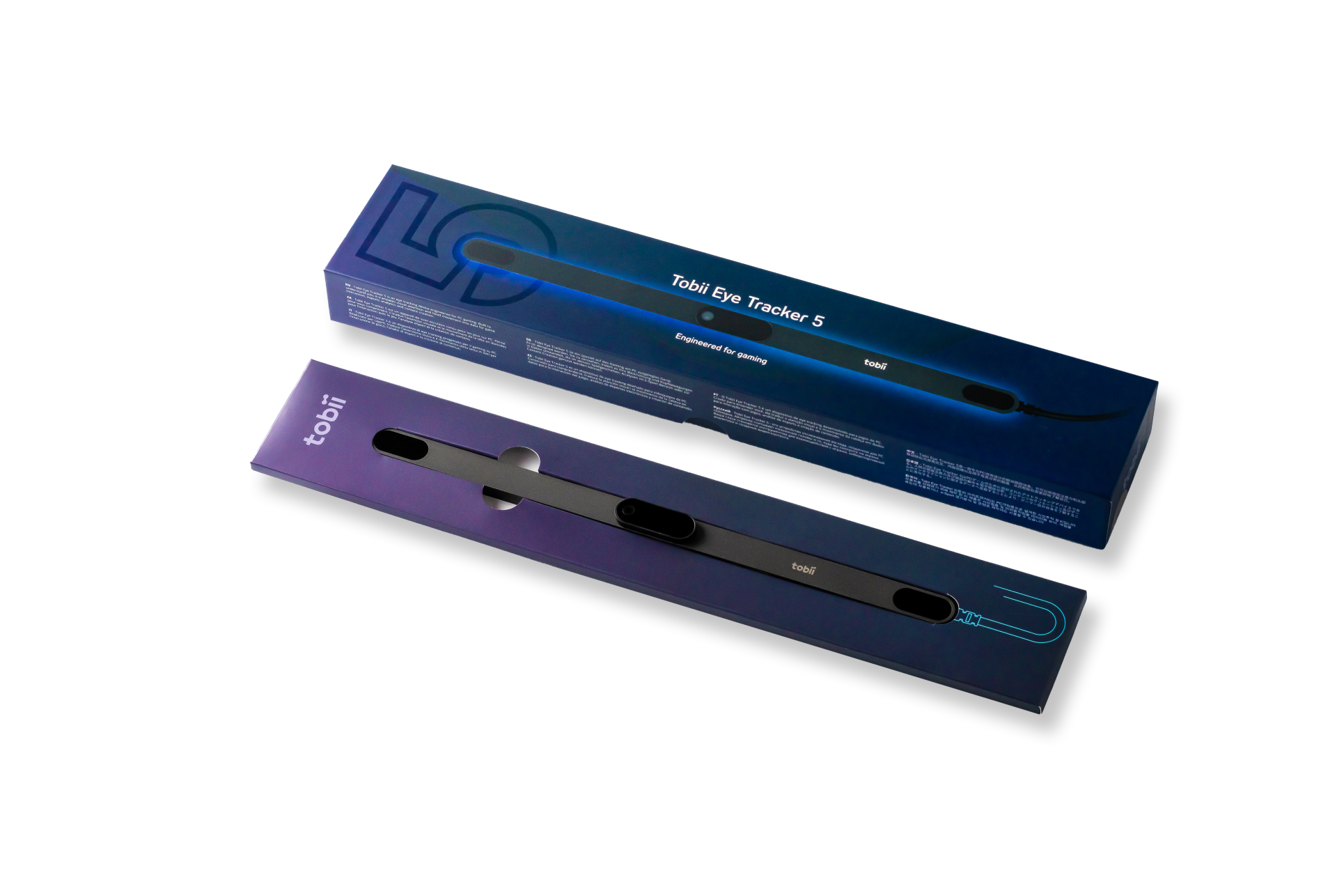 CitizenCon 2952 Watch Party Screenshot Contest Submission Thread - Star ...