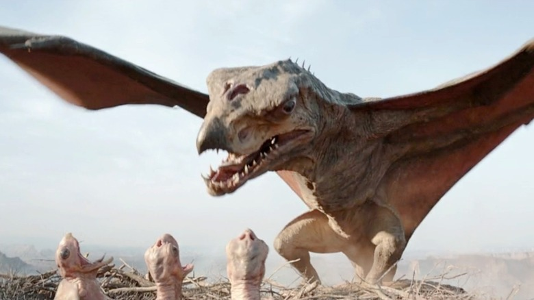 Aliens in SC - Star Citizen Spectrum