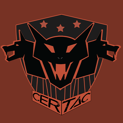 [NA/EU] CERTAC - CERBERUS TACTICAL | PMC, MILITARY LOGISTICS, MILSIM ...