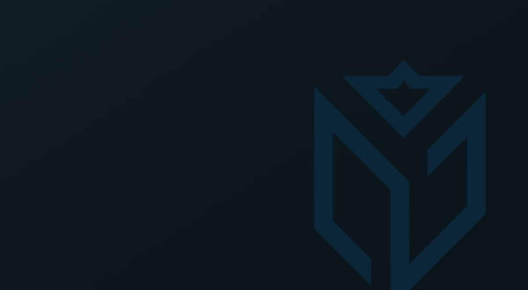 Galactapedia Update | November 26, 2024 - Star Citizen Spectrum