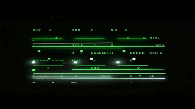 INCOMING TRANSMISSION +++ - Star Citizen Spectrum