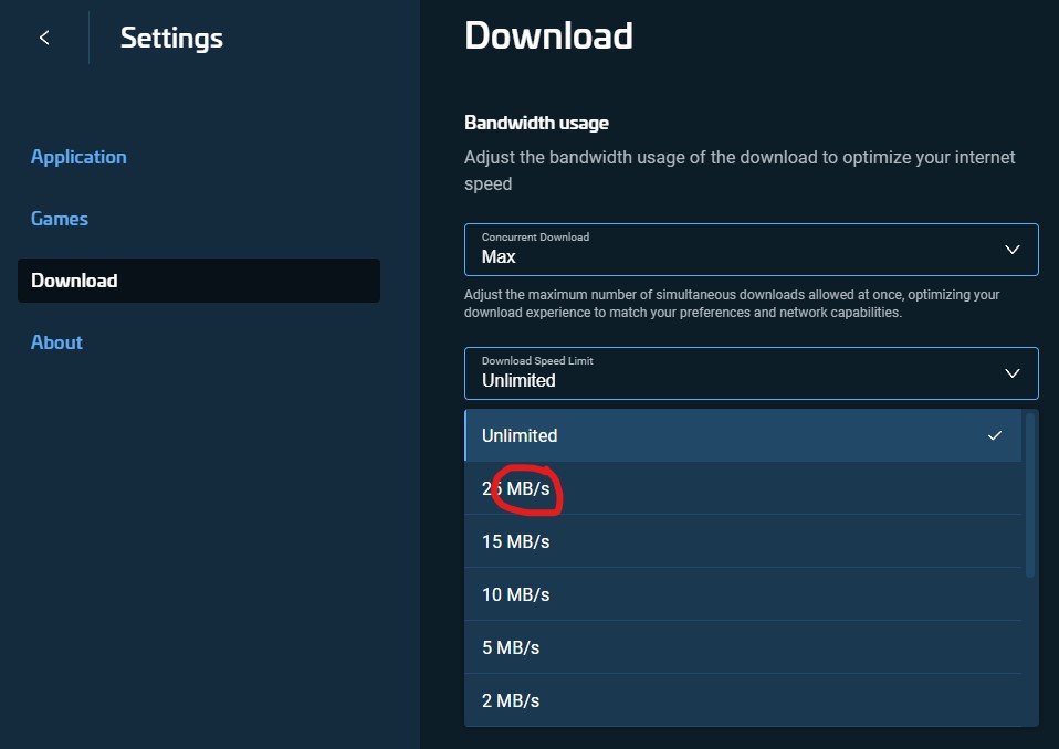 RSI Launcher 2.0.1 Release Notes - Star Citizen Spectrum